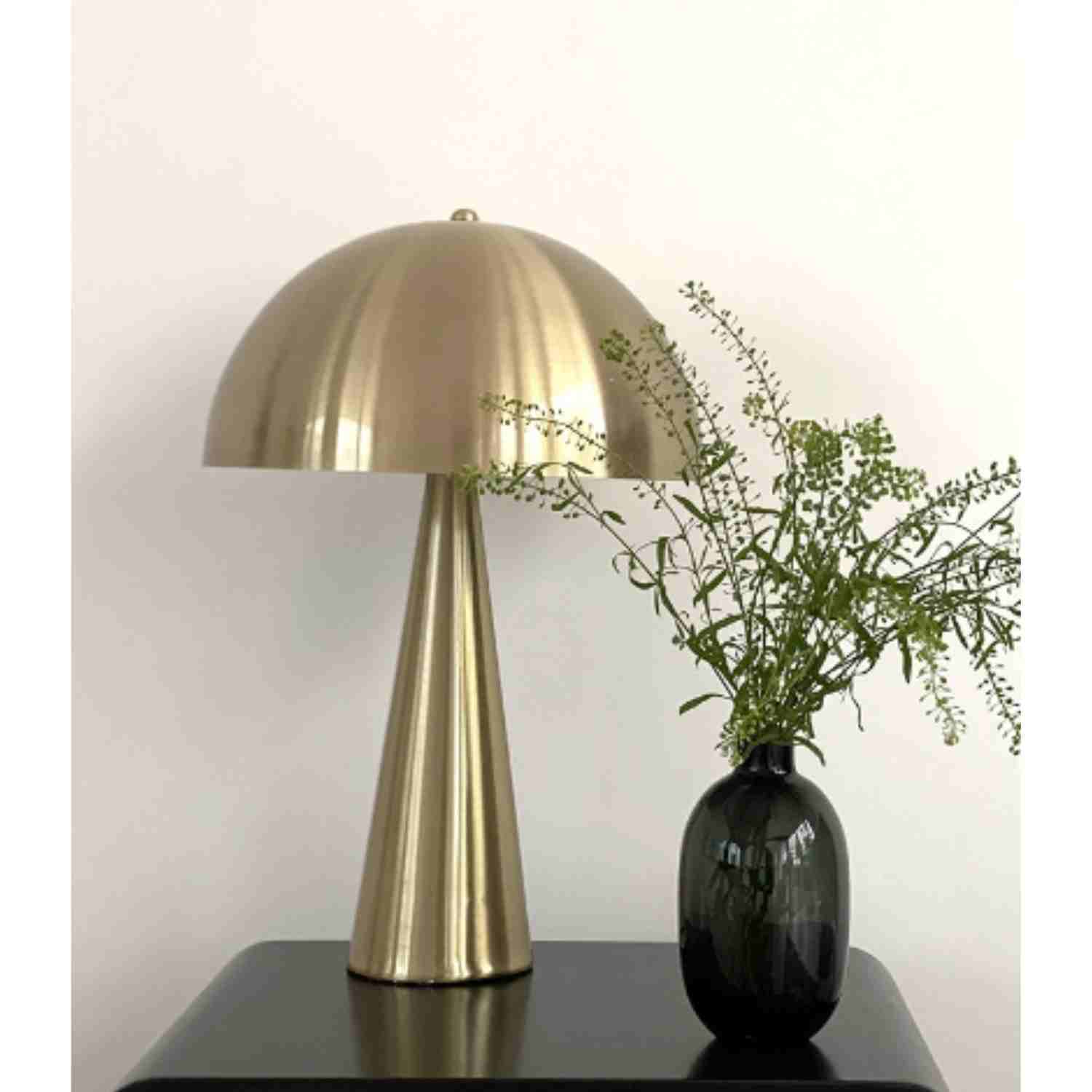 Luminaire – MAISON EMMA