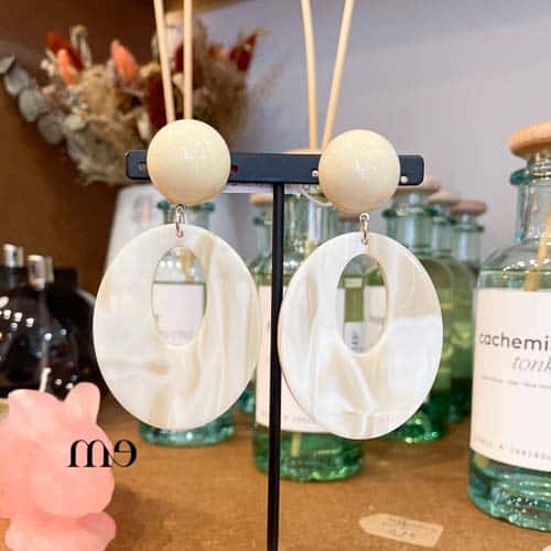 Boutique – MAISON EMMA