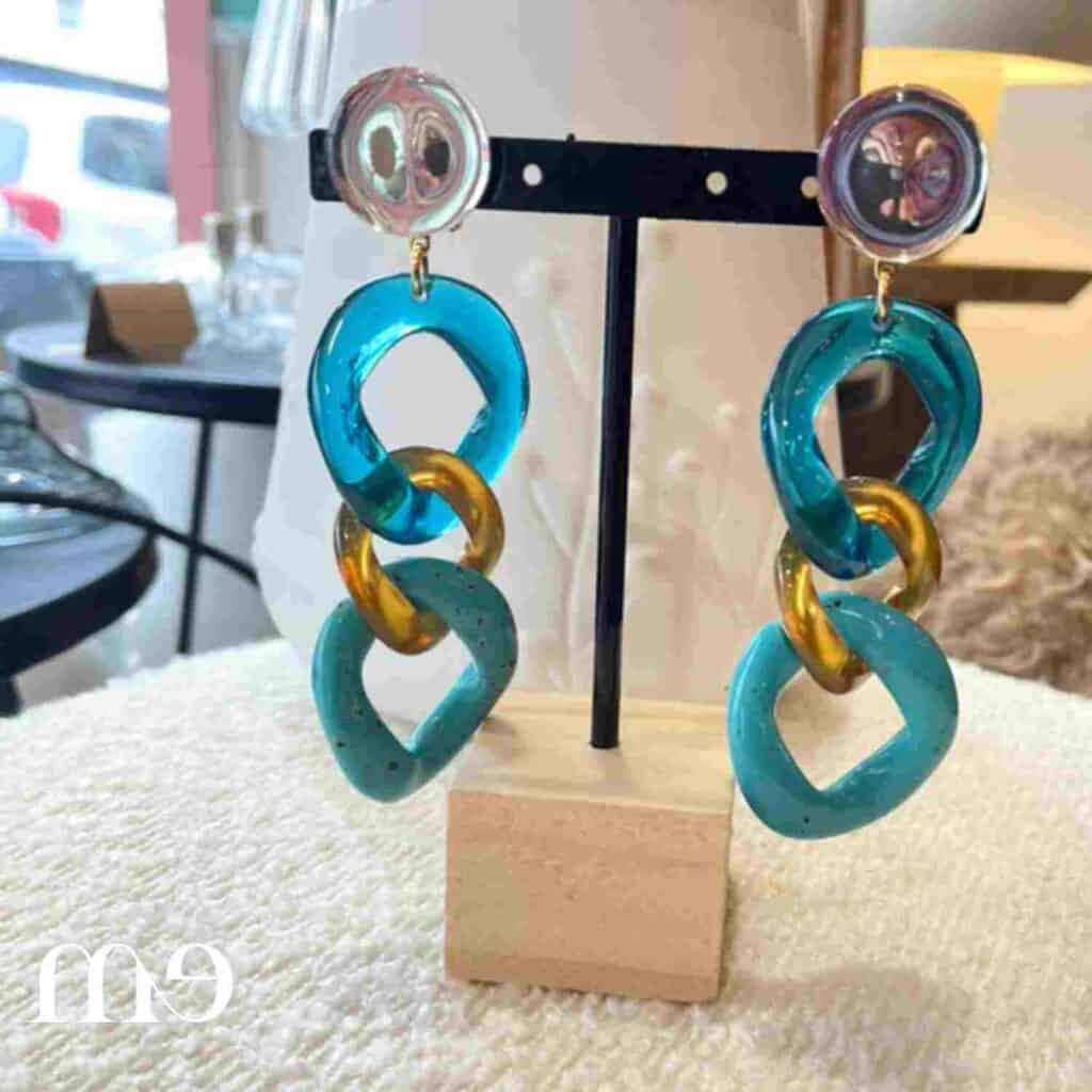 Boutique – MAISON EMMA