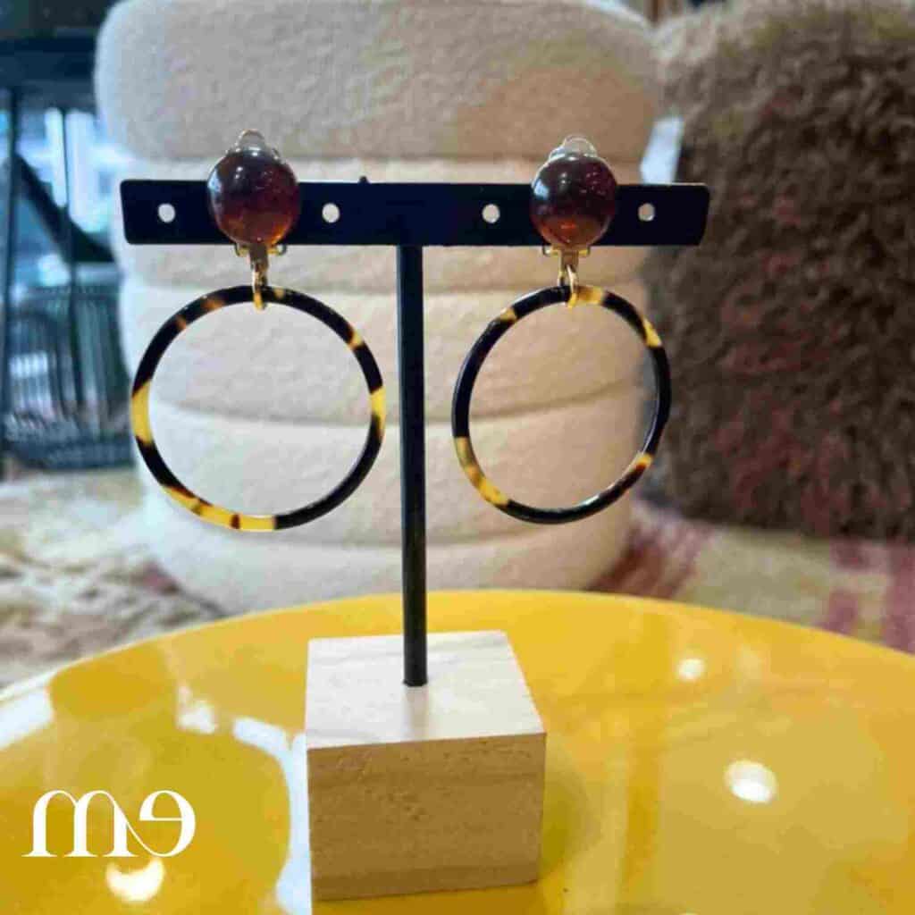 Boutique – MAISON EMMA