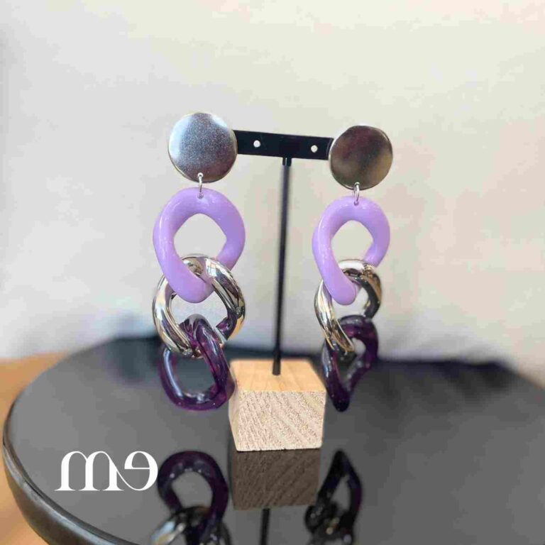 Boutique – MAISON EMMA