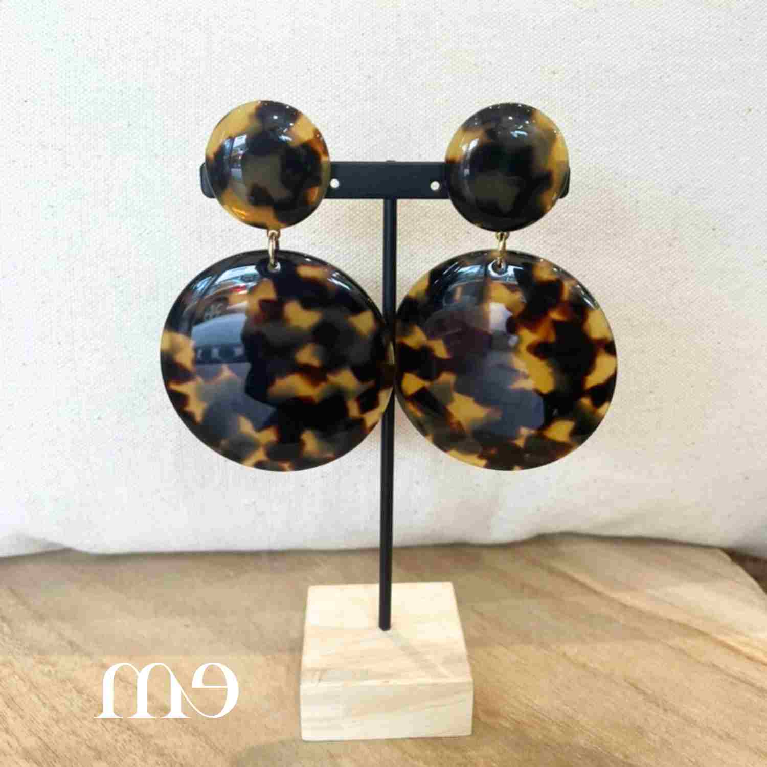 Boutique – MAISON EMMA