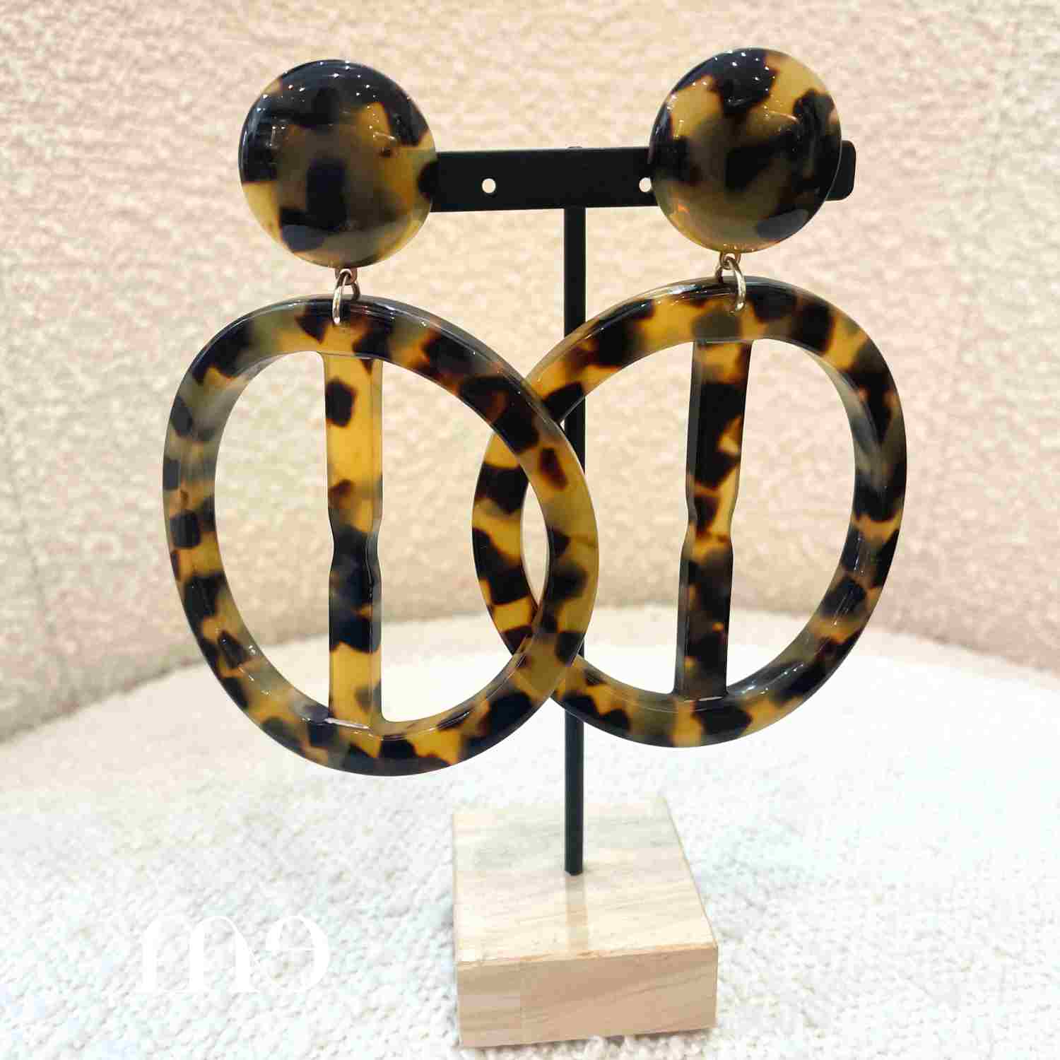 Boutique – MAISON EMMA